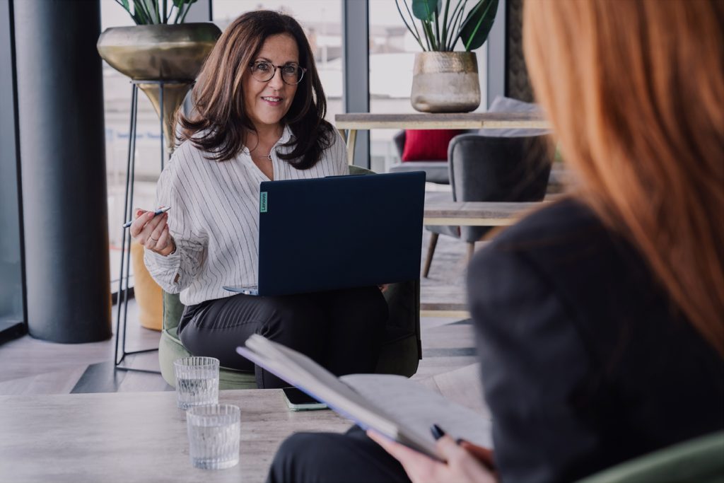 Boss Consulting | Boss Consulting helps business owners take back control